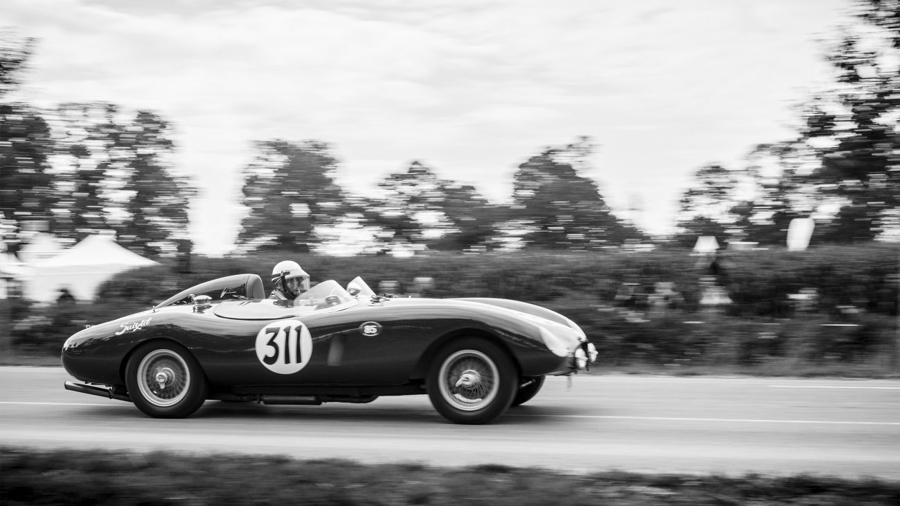 Healthcare & Life Science Market Insights | About | Vox.Bio