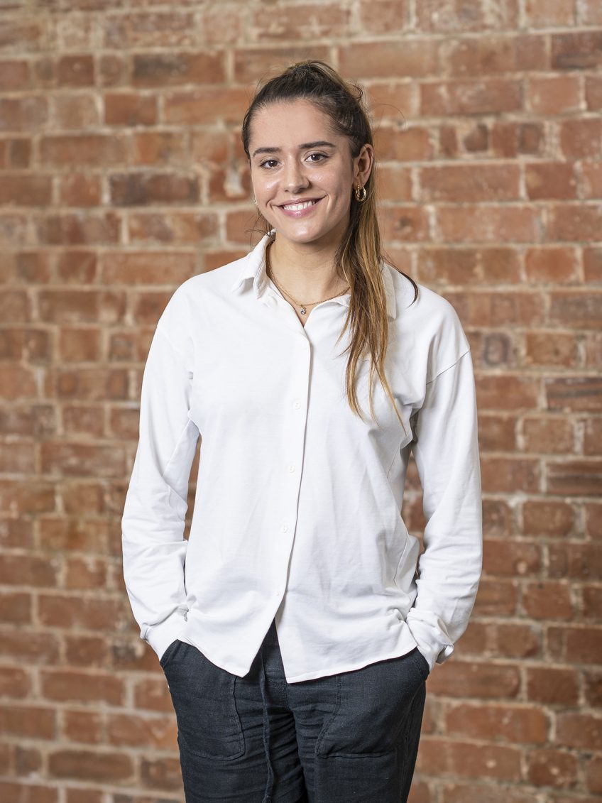 Healthcare & Life Science Market Research | Team | Vox.Bio