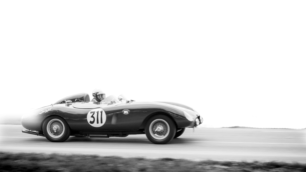 Healthcare & Life Science Market Insights | About | Vox.Bio